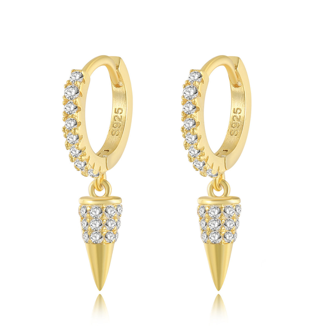 Amoré Jewelry