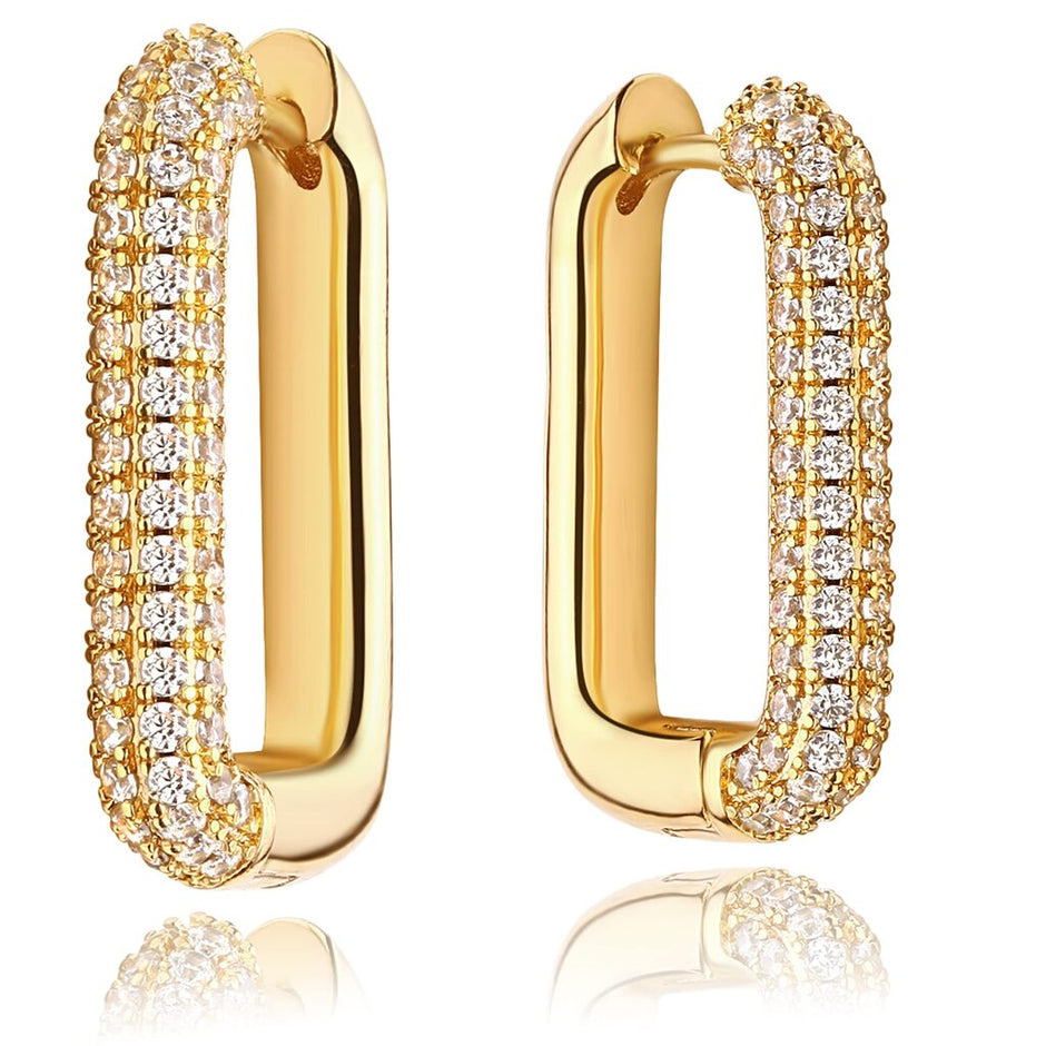 Amoré Jewelry
