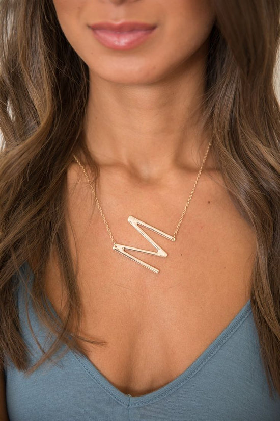 Amoré Jewelry